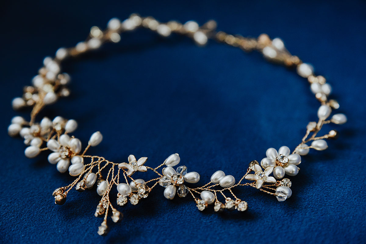 Modelos de Tiaras para Quinceañeras: ¡Elige la Perfecta!