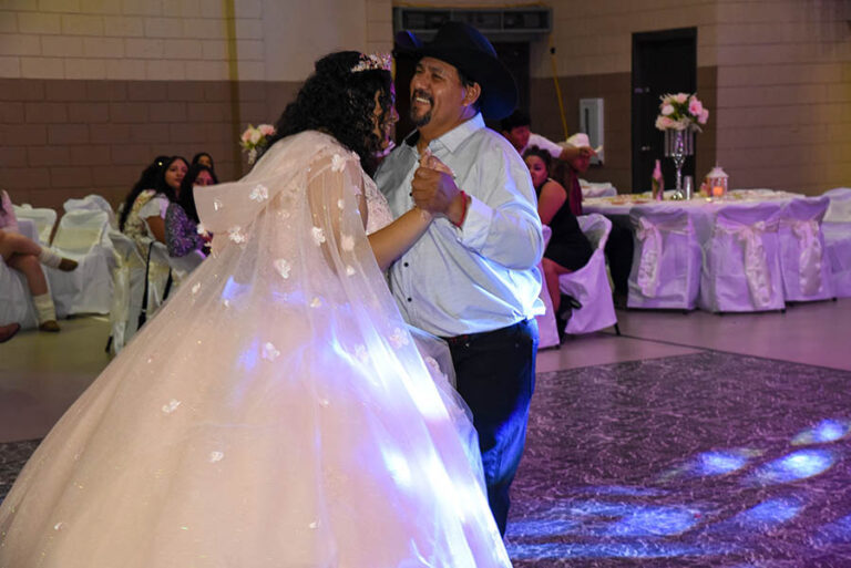 Protocolo de 15 Años: Guía Completa para una Fiesta Perfecta